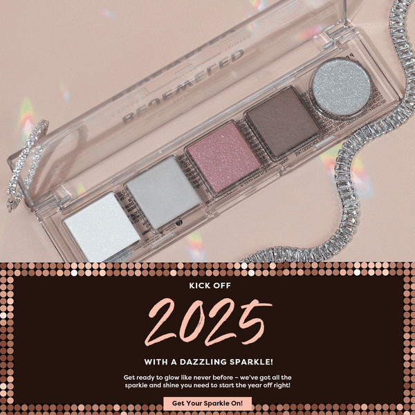 Profusion Cosmetics UK