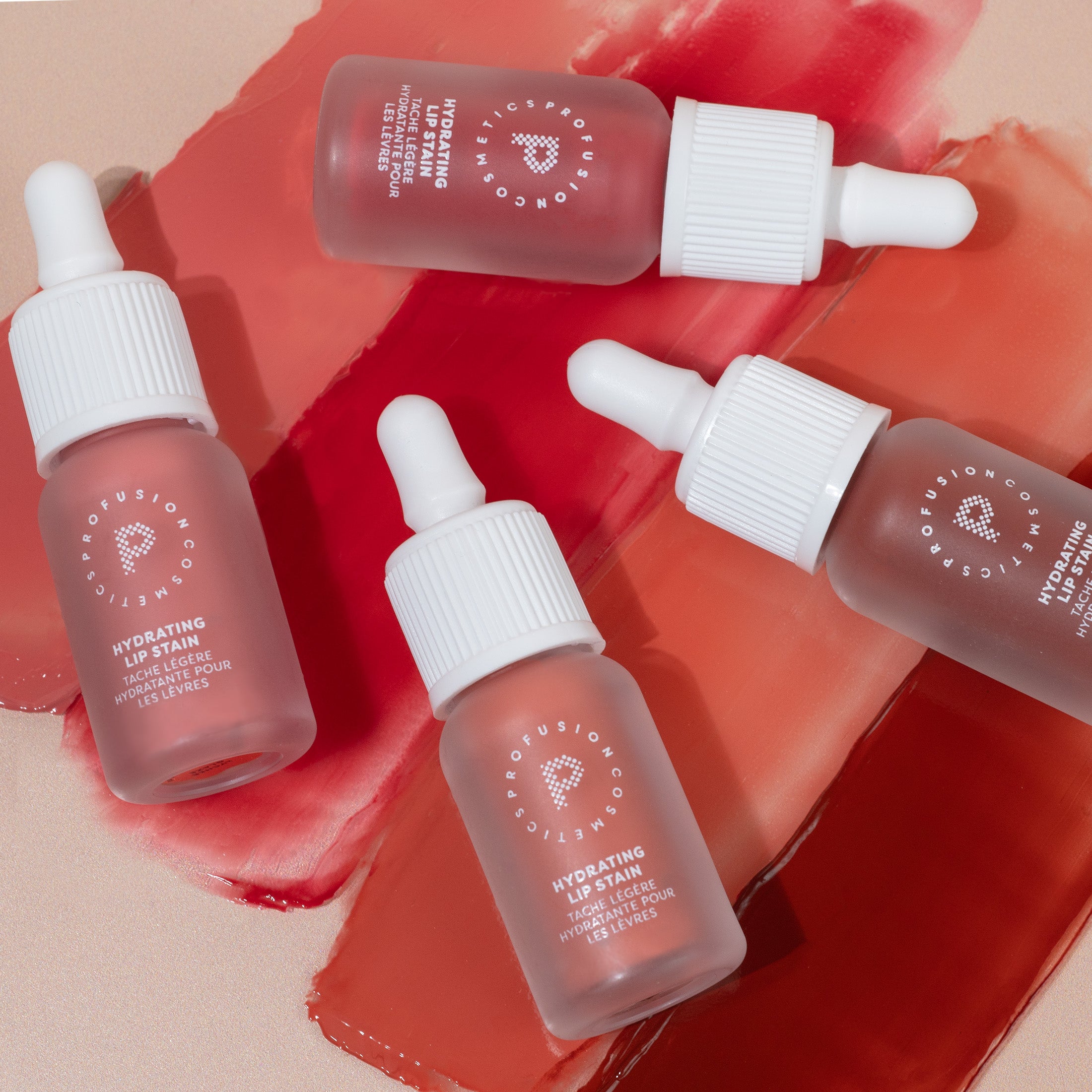 New In - Profusion Cosmetics UK