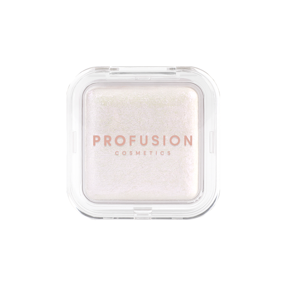 Profusion Cosmetics UK