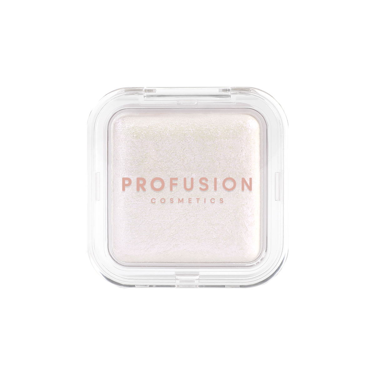 Profusion Cosmetics UK
