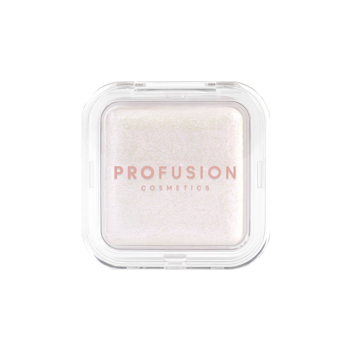Profusion Cosmetics UK