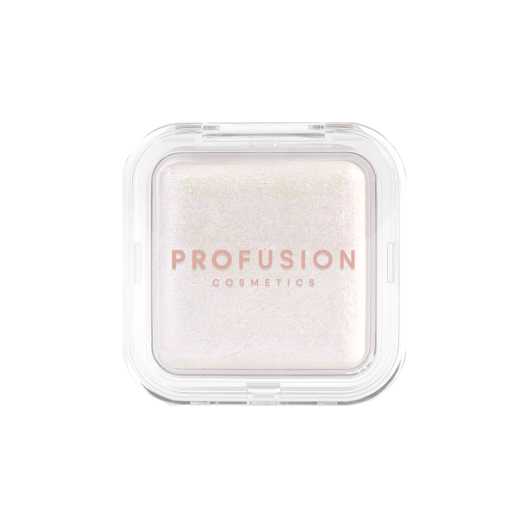 Profusion Cosmetics UK