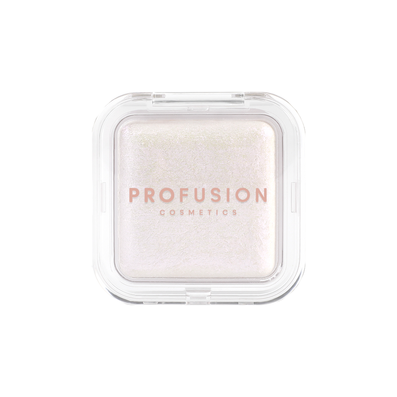 Profusion Cosmetics UK