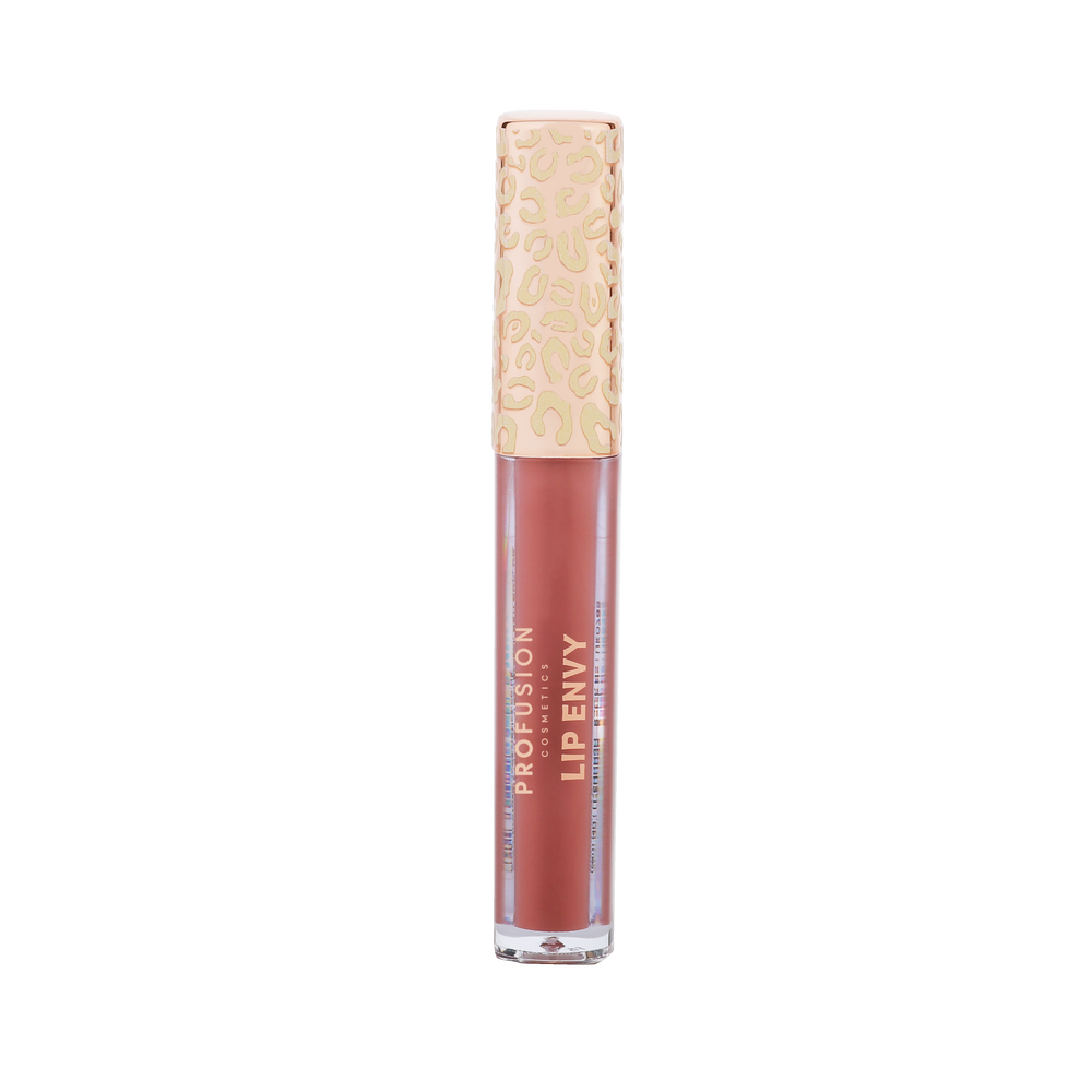 Lips - Profusion Cosmetics UK