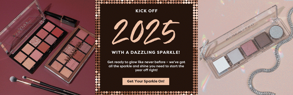 Profusion Cosmetics UK