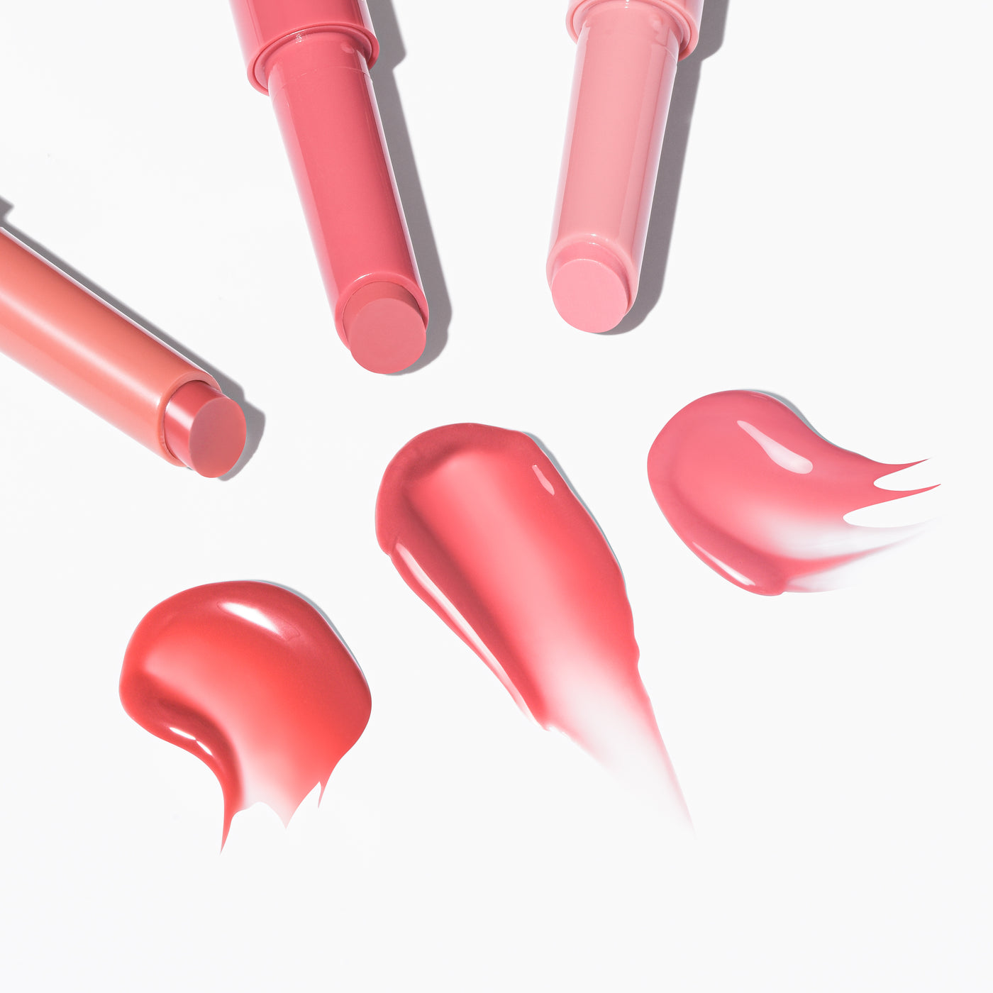 Profusion Cosmetics UK