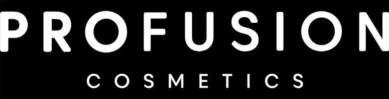 Profusion Cosmetics UK