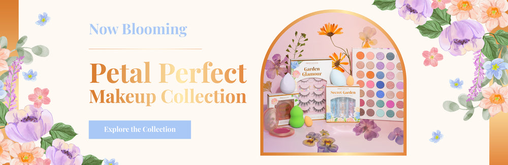 Profusion Cosmetics UK