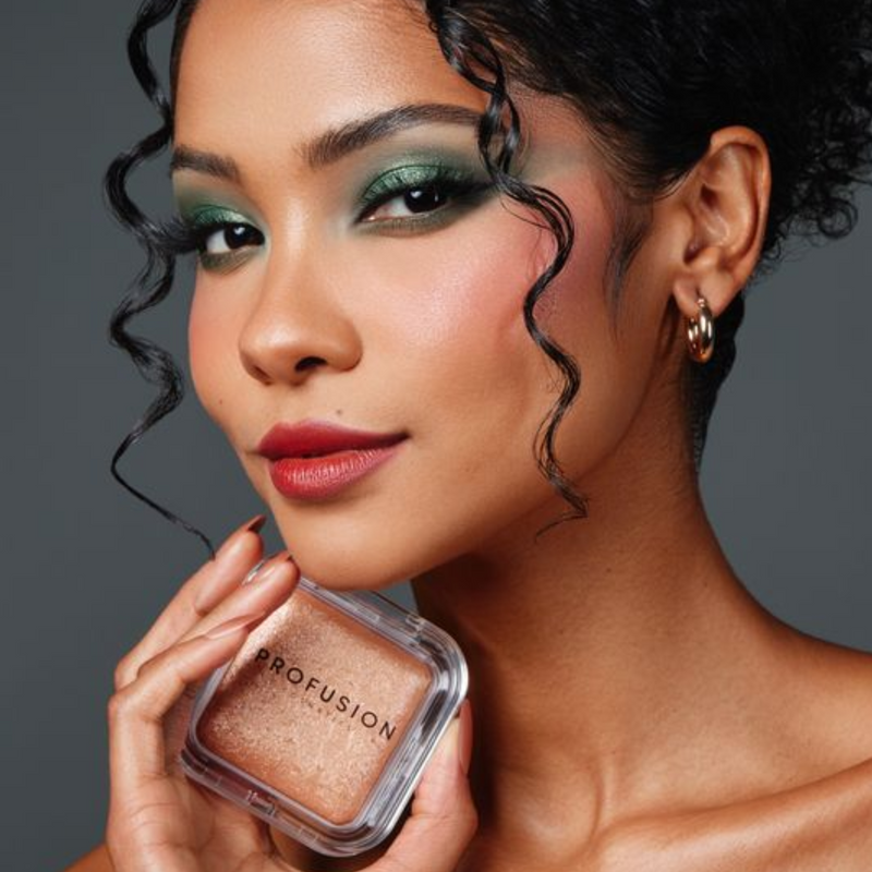 Profusion Cosmetics UK