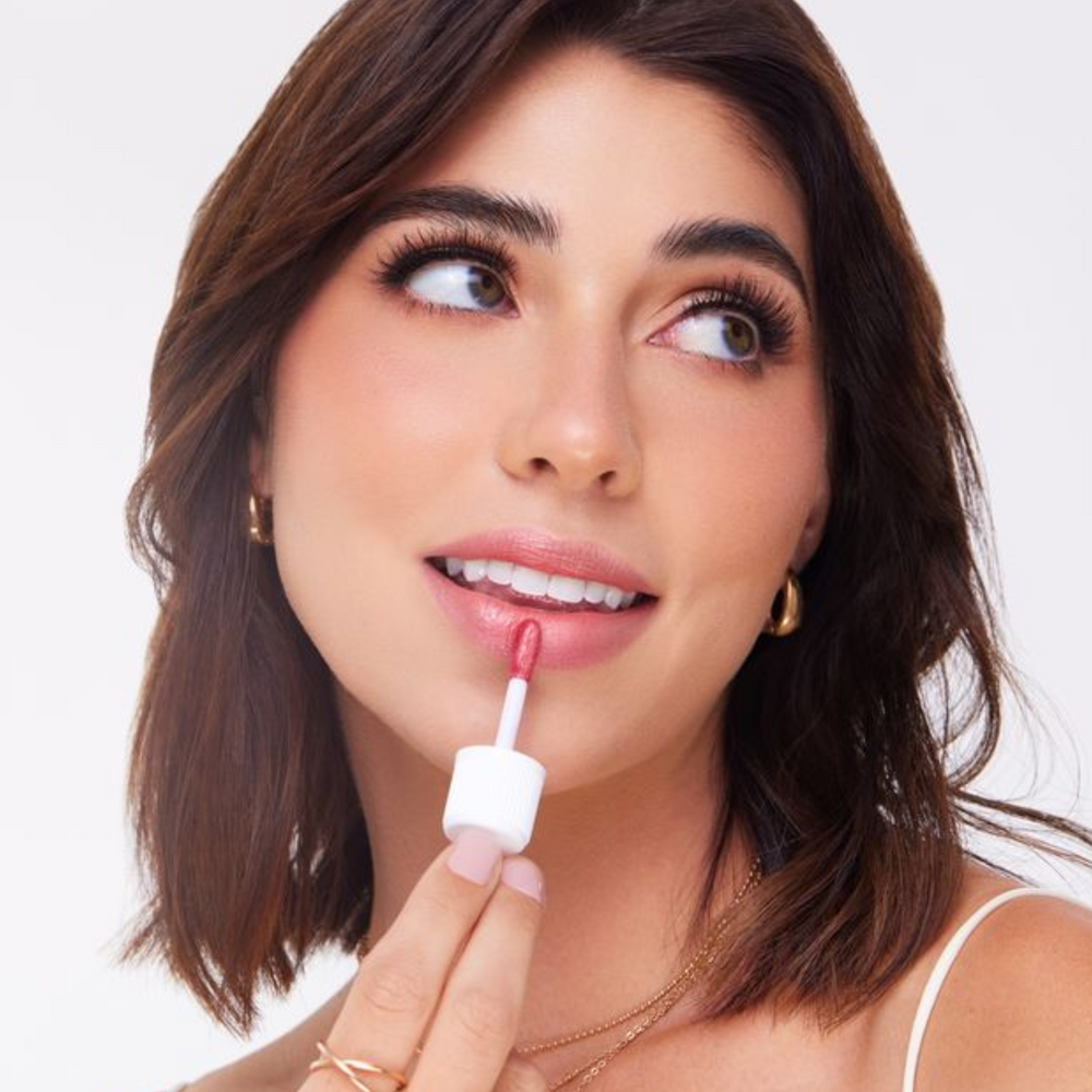 Profusion Cosmetics UK