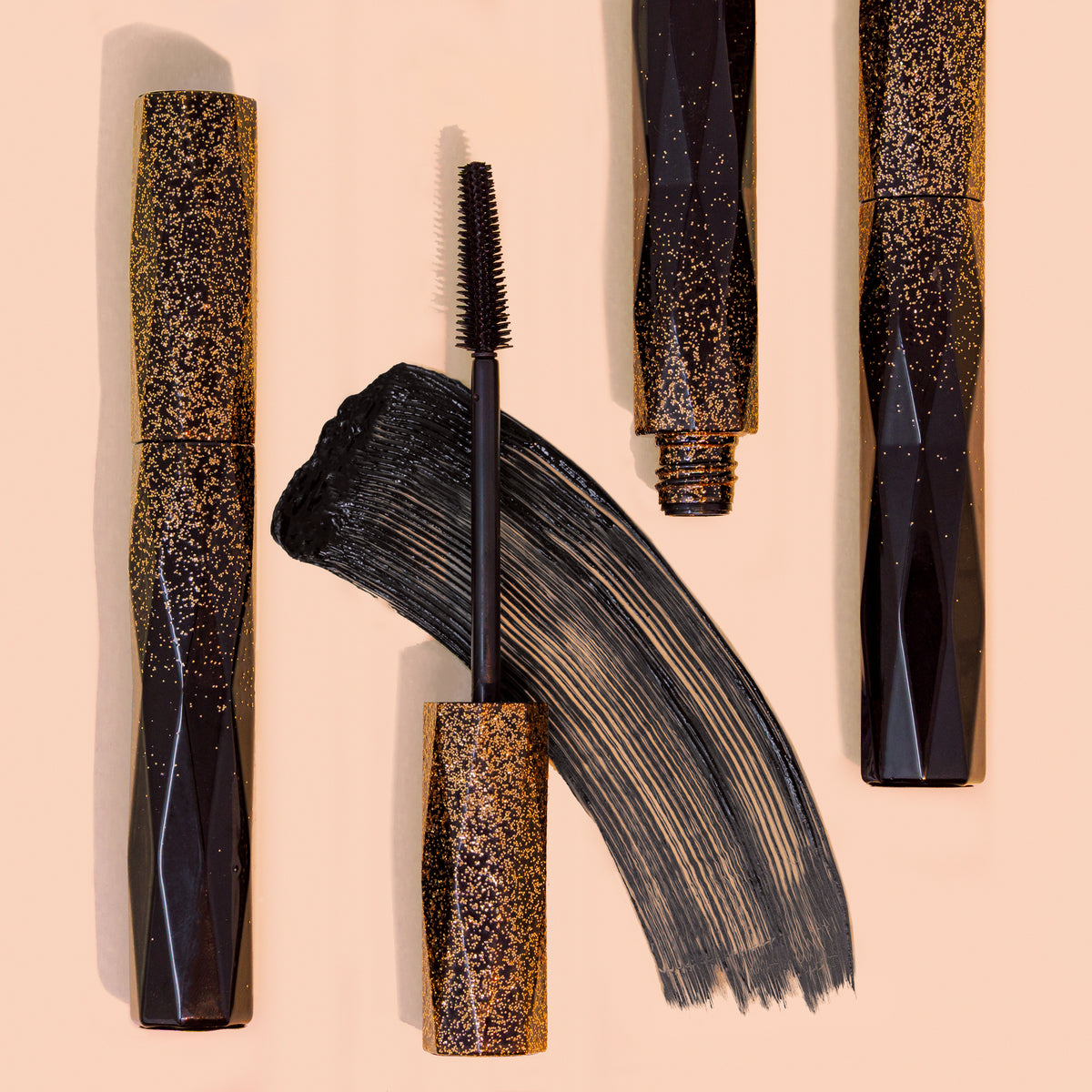 Mascara - Profusion Cosmetics UK