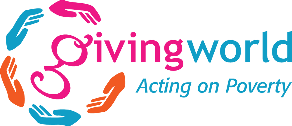 Contact Us: - Profusion Cosmetics UK