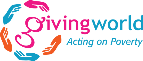 Contact Us: - Profusion Cosmetics UK