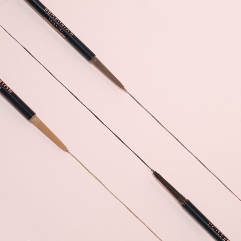 ULTIMATE BROW SCULPT - Profusion Cosmetics UK